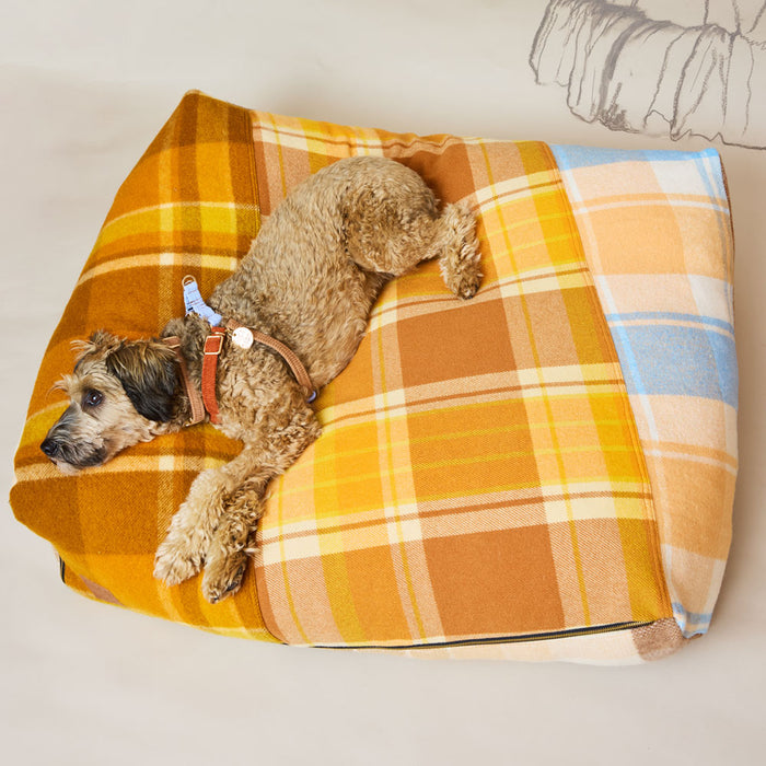 ALL PRODUCTS – Page 3